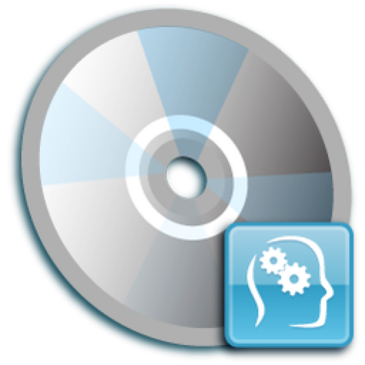 Free Live Hard Drive Health Check by Disk Doctors